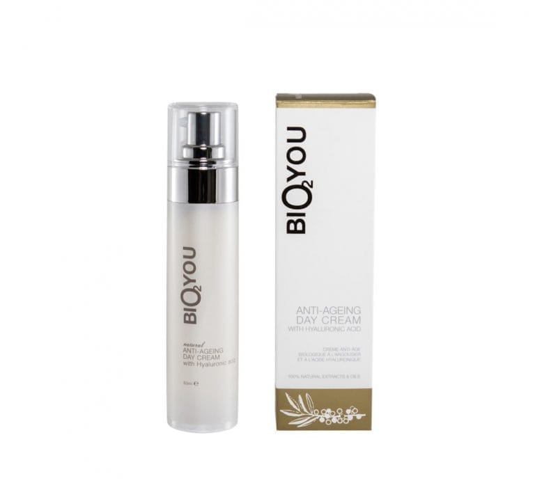 Home | Bio2You